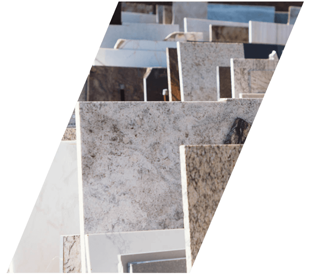 Top Marble & Granite Supplier in UAE | Al Taj Marble & Tiles