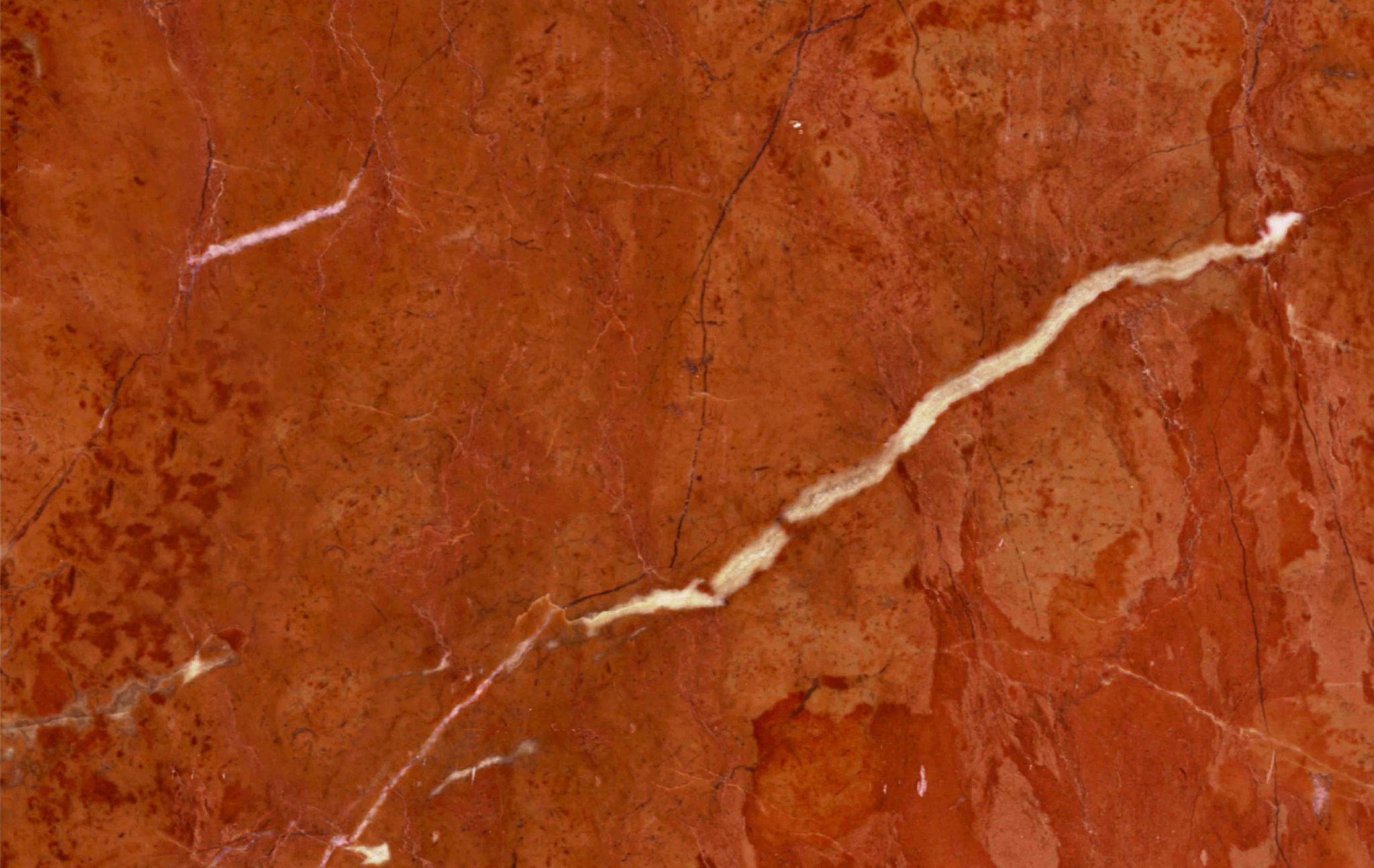 Marble - Top Marble & Granite Supplier in UAE